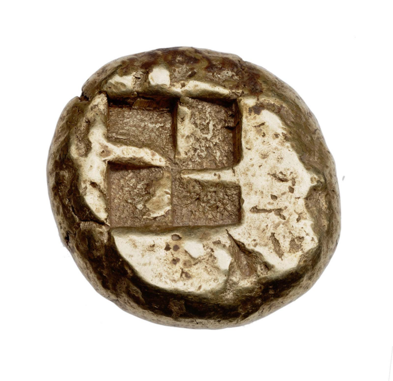 1. The Athenian Empire and Resistance to Tyranny – Classics@ Journal